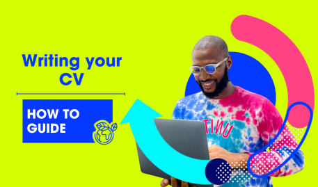 How To: Understand Your Career Drivers