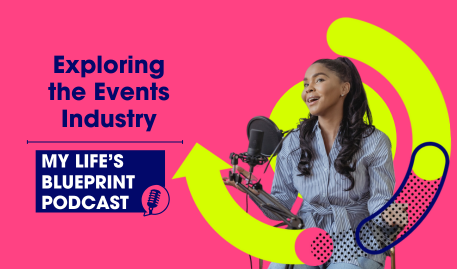 How To: Understand Your Career Drivers