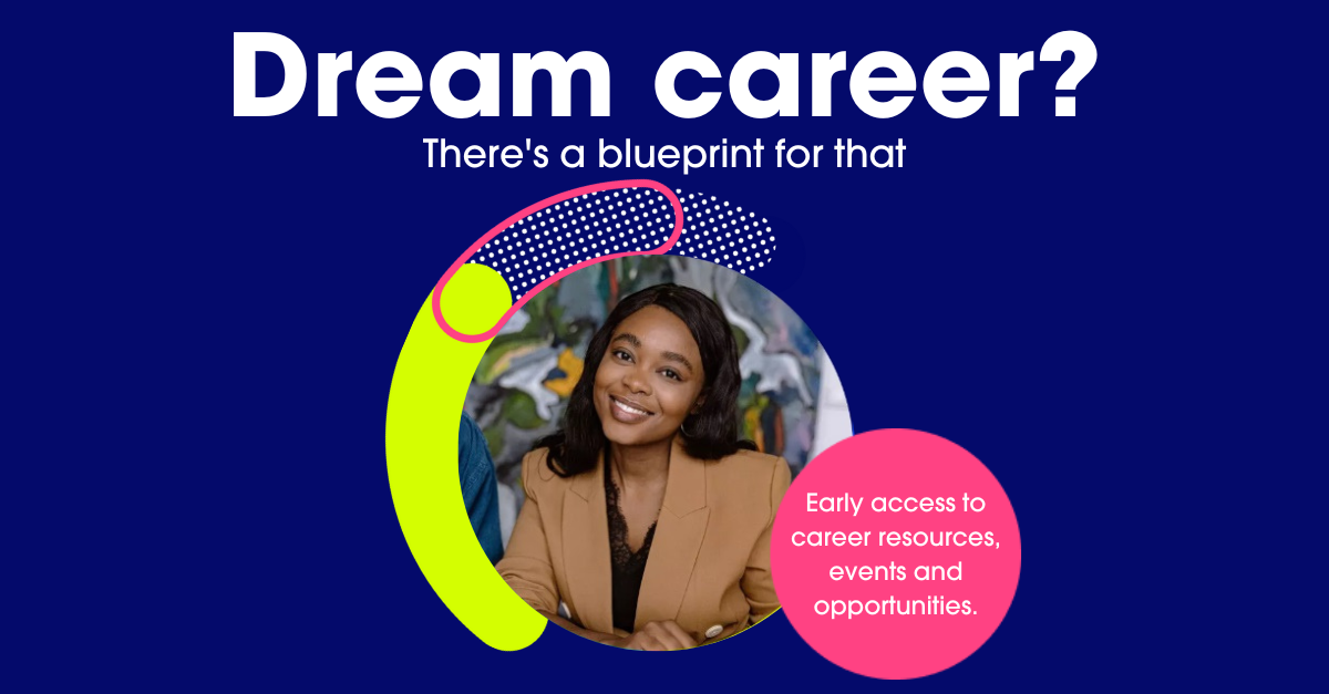 Resource Library, Career & Learning | My Blueprint for All