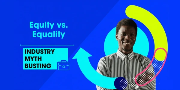 Equity vs. Equality in Education: The Difference and Why Does It Matter