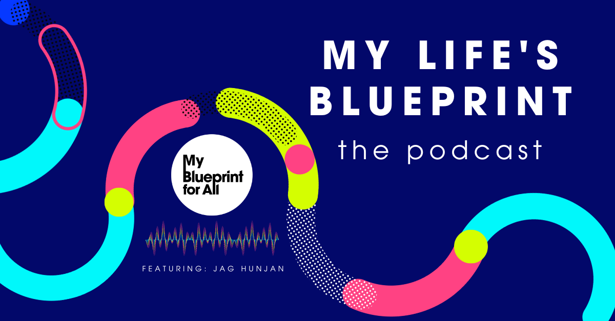 Resource Library, Career & Learning | My Blueprint for All