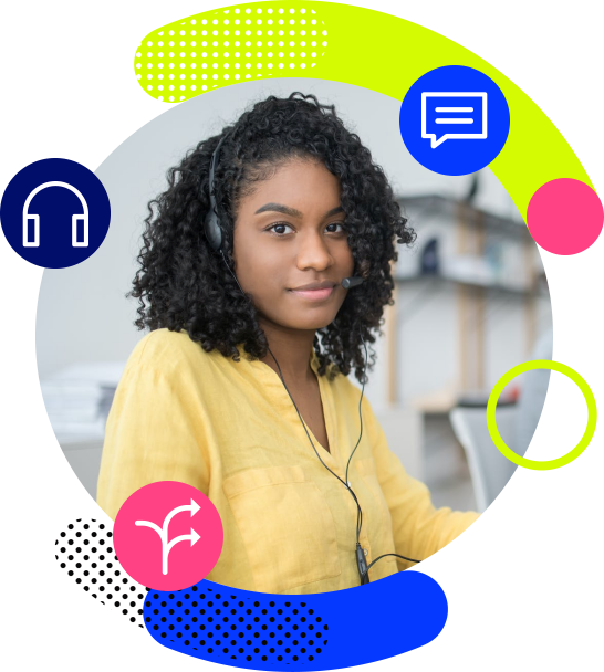 Dream Career | My Blueprint for All