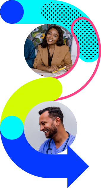 Dream Career | My Blueprint for All