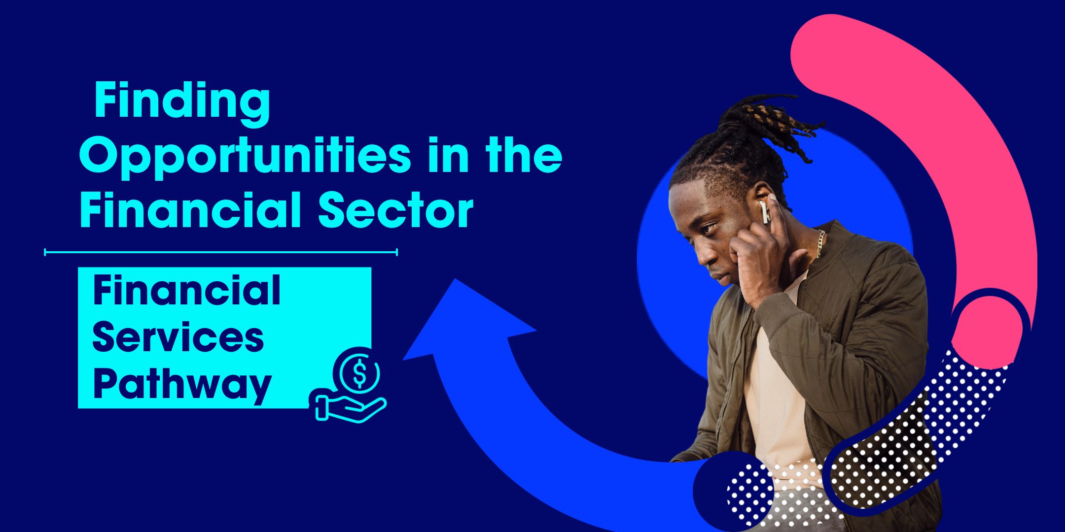 Dream Career | My Blueprint for All