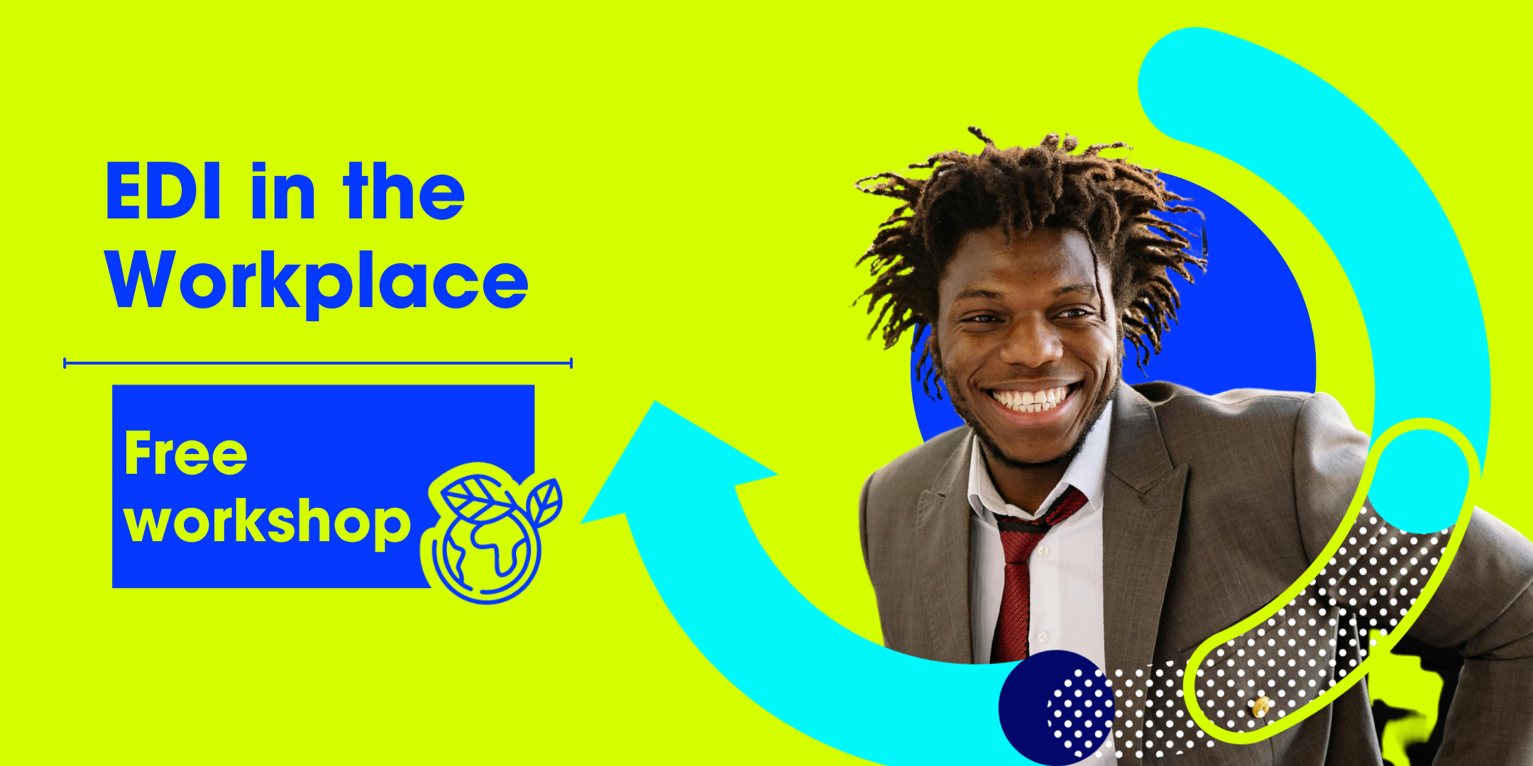 Networking and Workshop Events | My Blueprint for All